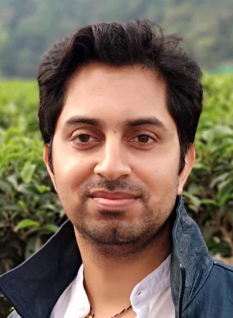 Trusted NRI Seva – Ensuring a High-Quality Life for You and Your Loved Ones